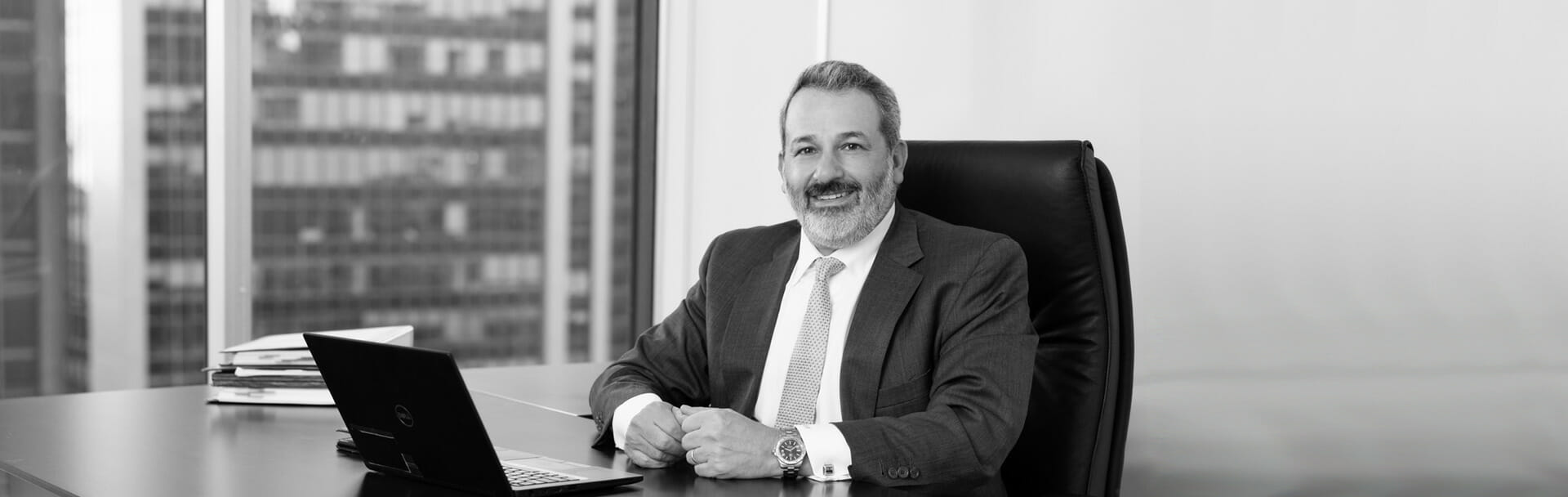 Policyholder Win PES Holdings LLC Cohen Ziffer Frenchman McKenna policyholder-win-pes-holdings-llc-cohen-ziffer-frenchman-mckenna